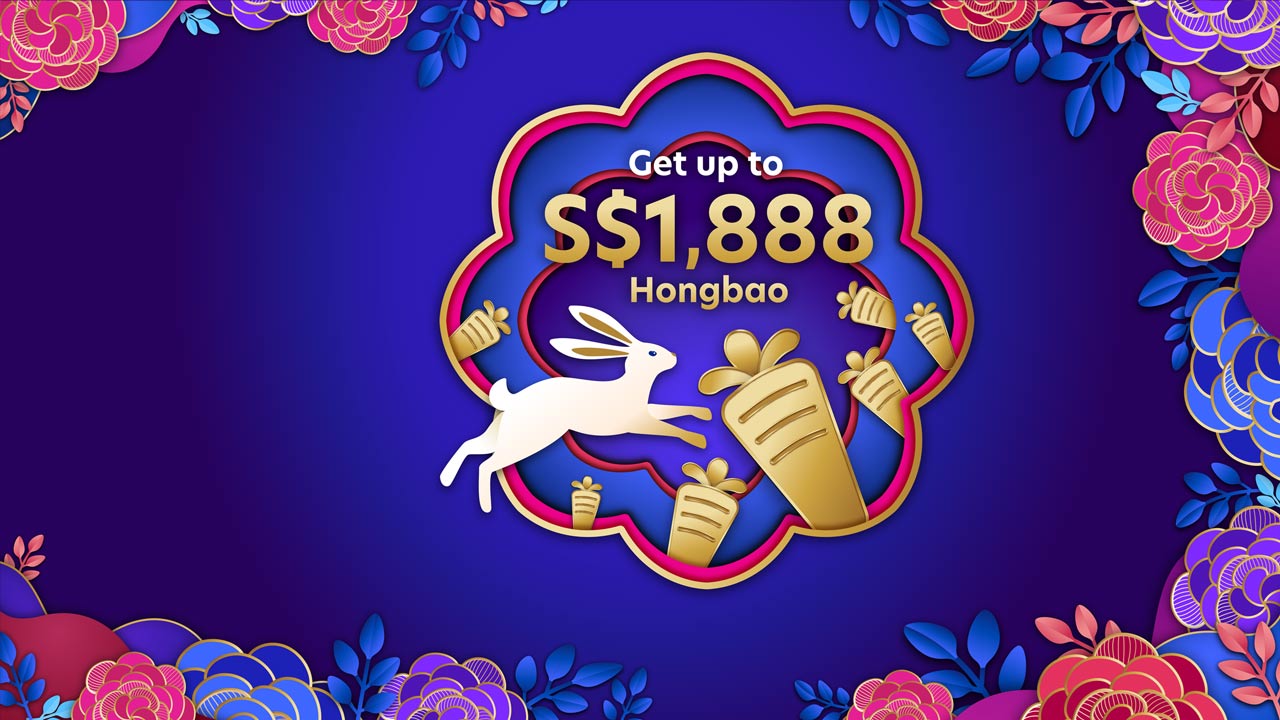 UOB | Personal Internet Banking