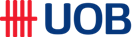 UOB : Frequently Asked Questions